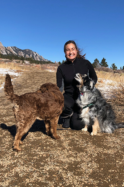 Amy Drost Real Estate Agent, Colorado Realtor