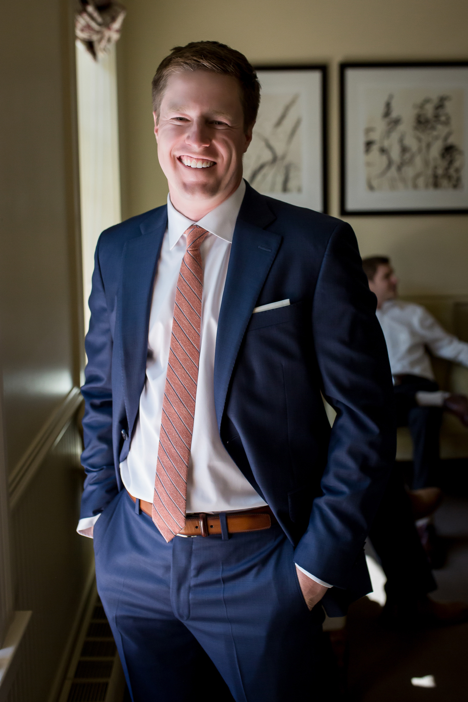 Our Team | housinghelperscolorado.com |303-545-6000